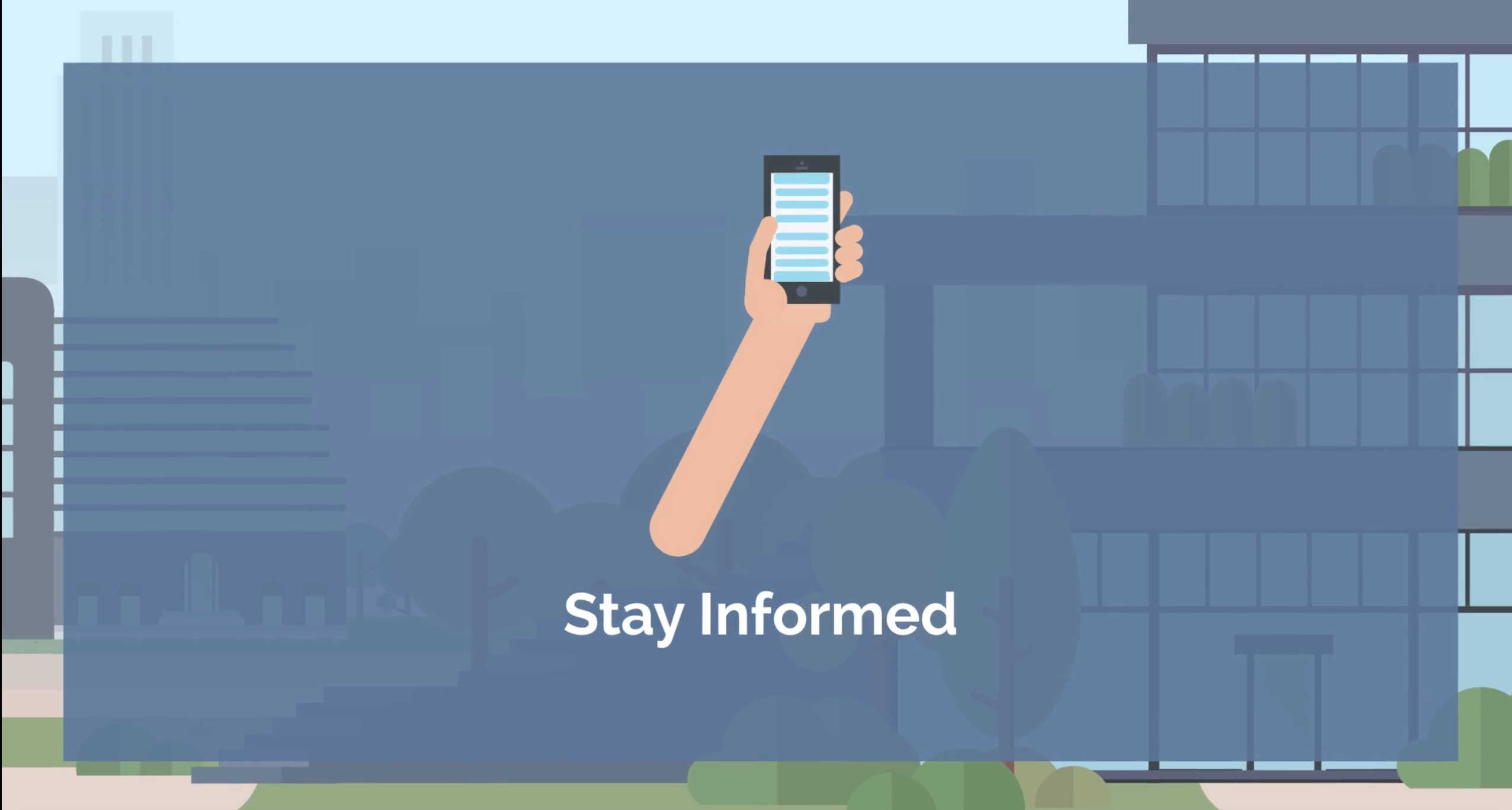 9- Extra Information